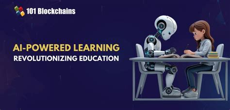 101 blockchains on linkedin aiineducation edtech