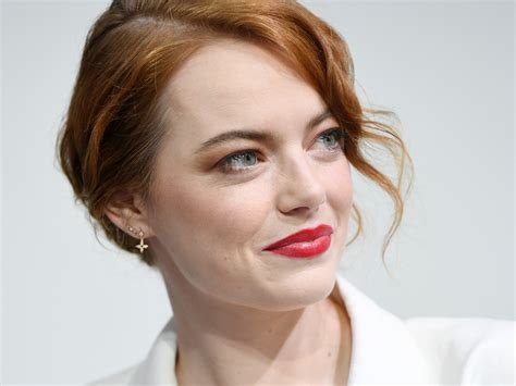 Eyebrow Makeup Tips For Redheads Saubhaya Makeup