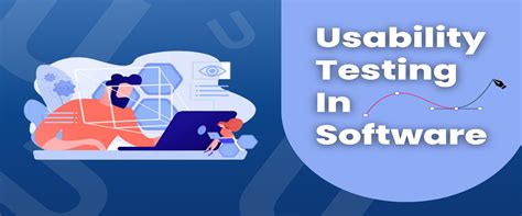 All You Need To Know About Usability Testing In Software