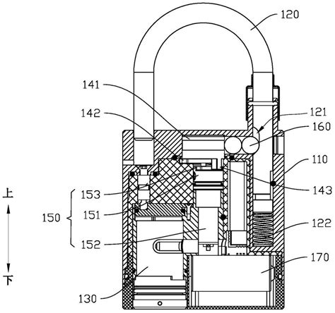 electronic lockset and state detecting and controlling method eureka