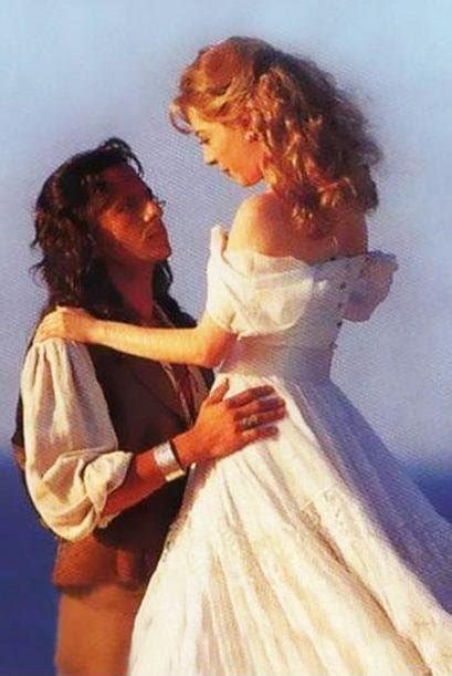 გახსოვთ ის აი როგორია ეშმაკი ხუანის ოჯახი დღეს