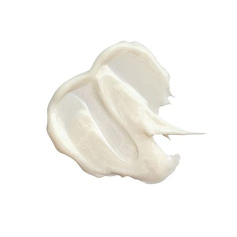 Naked Bee Coconut And Honey Ultra Rich Body Butter