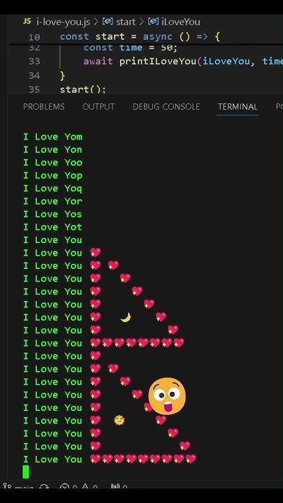 Array Implementation Javascript Javascript Coding Programming Ganesh Rawatz Youtube