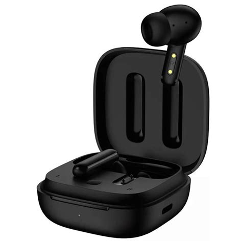 Os Melhores Fones De Ouvido Tws Em Teortech