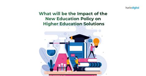 Chatgpt Pros And Cons Of Using Chatgpt In Higher Education Hurix Digital