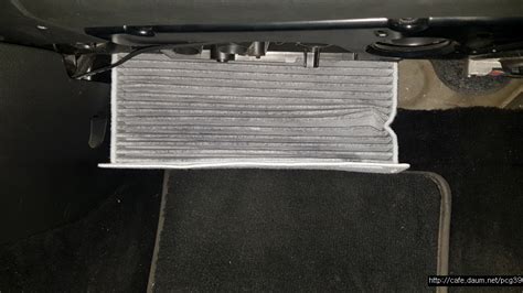 종로구수입차수리수입차정비부품 폭스바겐 파사트20tdi 밧데리방전밧데리교환항균휠타폭스바겐전용진단기폭스바겐정비부품전문 종로구평창동수입차 Ok카 수입차정비부품