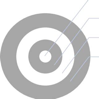 Conceptual Framework Of The Literature Review Download Scientific Diagram