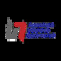 LINs Lab DynMoE Qwen B At Main