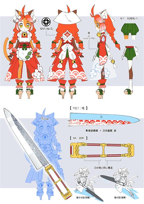 Original Drawn By Saadiya Danbooru