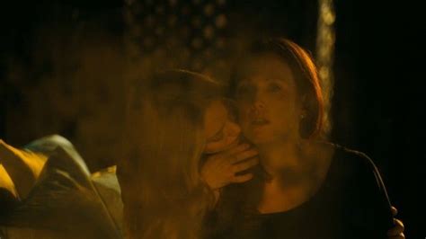 Chloe Film Alchetron The Free Social Encyclopedia