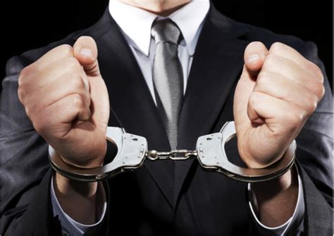 What S The Difference Between A Pro Se And Pro Per Defendant Dandy Law