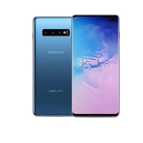 Buy Refurbished Samsung Galaxy S23 Ultra Unlocked Phones