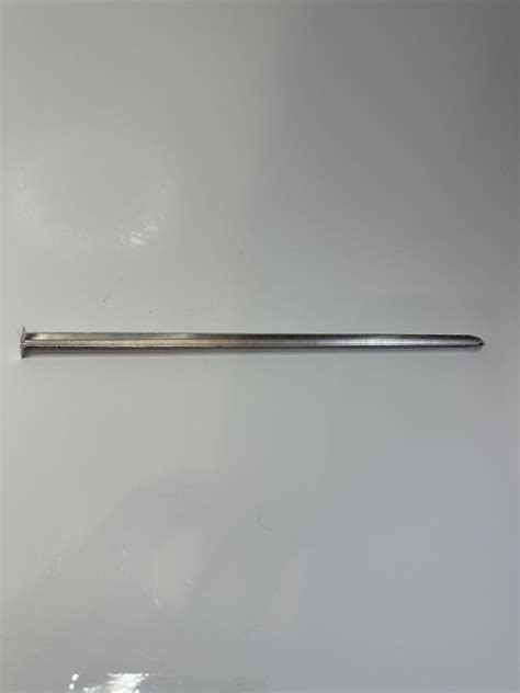 tail splitting guide long creek trapping supplies