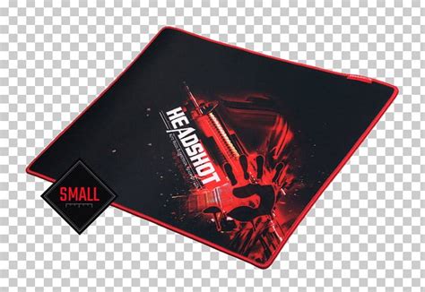 Computer Mouse Computer Keyboard Mouse Mats A4tech Png Clipart A4tech Armor Asus Rog Sheath