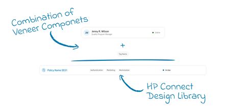Hp Connect For Microsoft Endpoint Manager