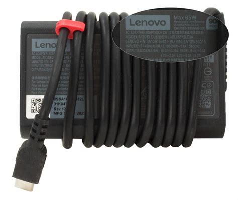 Lenovo Thinkpad X Yoga Gen Review Premium Business Transformer Laptopmedia Com