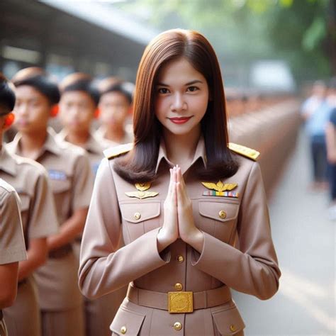 คณะเภสัชศาสตร์ ข่าวสอบข้าราชการ กพ พนักงานราชการ Facebook