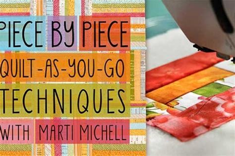 Essential Guide To Tailoring Structure And Shape Online Class Love To Stitch And Sew