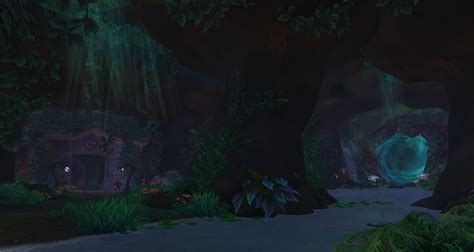 Mistress Of The Claw Quest World Of Warcraft