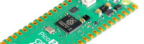 Raspberry Pi — スイッチサイエンス