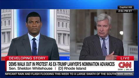Cnn 07 17 2025 Youtube