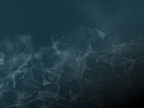 Commtech Academy Seminare Und Workshops