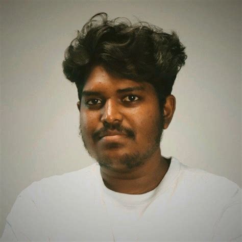Ux Prasanth Medium