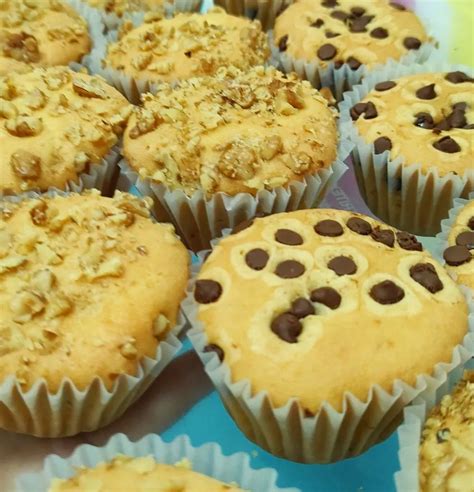 Candy Land Candy Land Added A New Photo