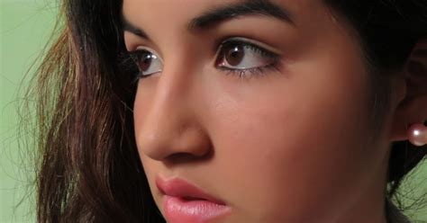 Fotograf A Y Dise O Edu Valeria Salcedo