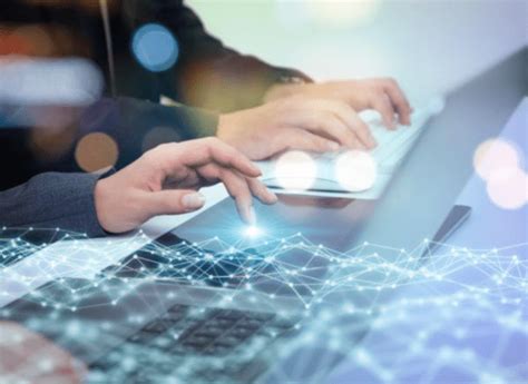 How PKI Public Key Infrastructure Works Tapscape