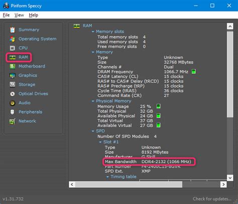 pc is stuck in restart loop