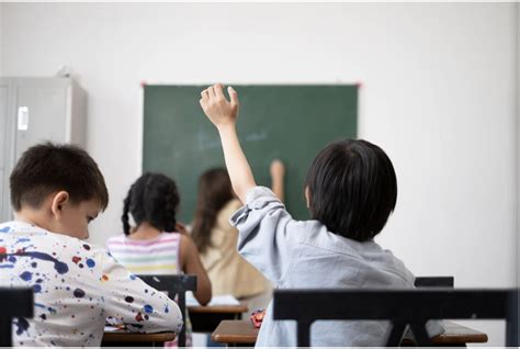 How Many Chinese Characters Are There Top 10 Faqs Answered