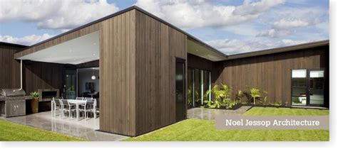 Cedar Weatherboards For Exterior Timber Cladding Systems Cedar Cladding Building Cladding