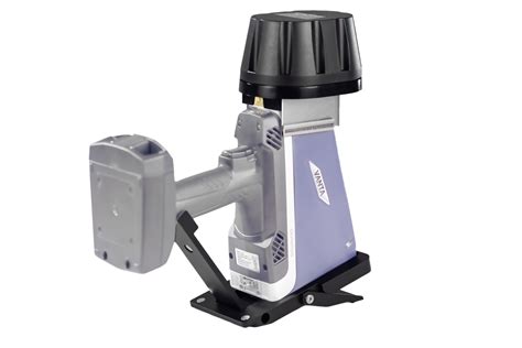 便携式xrf分析仪 手持式xrf光谱仪 奥林巴斯xrf分析仪 奥林巴斯工业官网