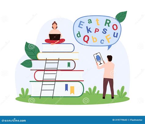Jargon Communicate With Technical Word Or Hard To Understand Language