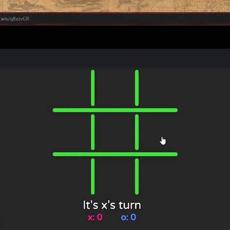 Fantasy Maniac On Linkedin Frontend Html Github Css Scss Jquery Javascript