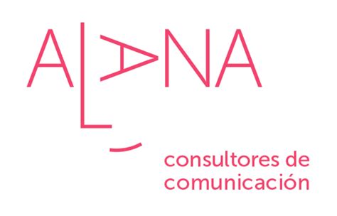 Isotipo Logotipo Imagotipo Isologo ¿cuál Es El Adecuado Para Mi