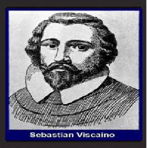 Sebastián Vizcaíno Spanish Soldier ~ Bio With Photos Videos