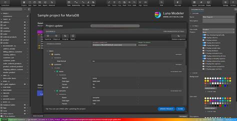 Luna Modeler Pricing Alternatives And More 2025 Capterra
