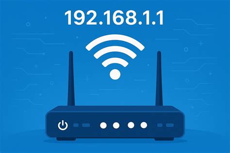 10 10 100 254 Router Login Admin Panel Ip Address English 🔍