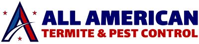 All American Pest Control In Ocean Monmouth County NJ