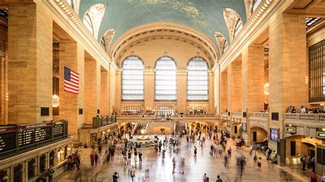 Building Relationships As A Cio Have You Ever Wondered Why Youre Not… By Dino Cajic Dev Genius