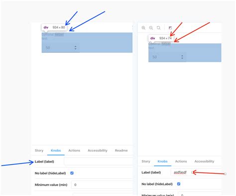 Number Input Incorrect Position With No Label · Issue 5358 · Carbon