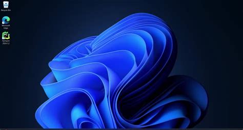 Satyanarayana Kudipudi On Linkedin Dataanalytics