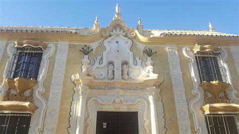 Cartelas Arquitectura Y Arquitectura