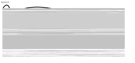 Reporting Services Fetch Xml Querying Documentbody And Displaying