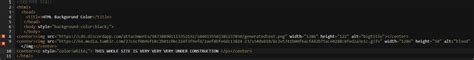 Custom Cursor Rhtml