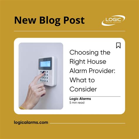 To Avoid Risks Relating To Incidents Of Property Related Crimes Such As Burglaries And Break