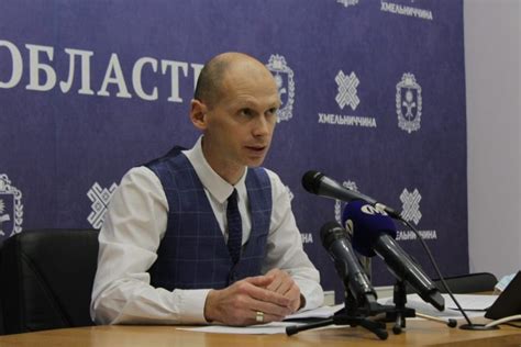 Кабмін призначив заступником голови ДСНС колишнього заступника Симчишина Незалежний