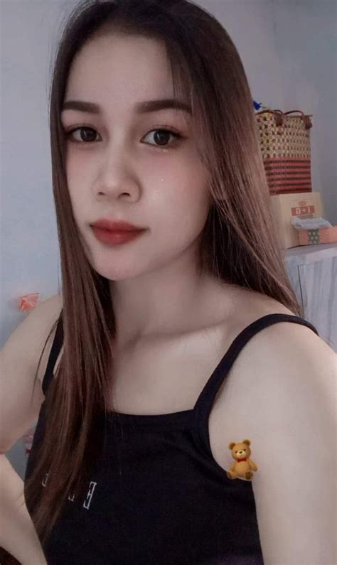 ชอบสาวใหญ่ รุ่นแม่ น้า พี่สะไภ้ สายหื่นทุกแนว18 On Twitter เสร็จแล้ว